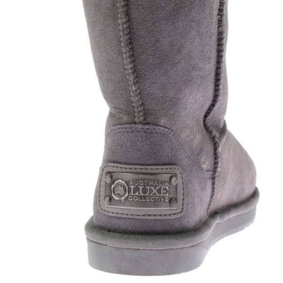Australia Luxe Collective | Shoes | Australian Luxe Boots | Poshmark